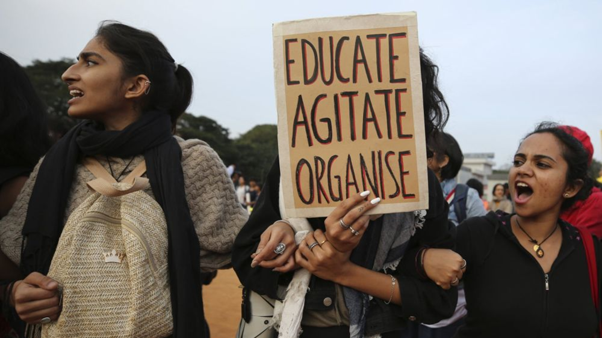 We are Seeing Infantilization All Around Us, and Its Negative Impact on ...